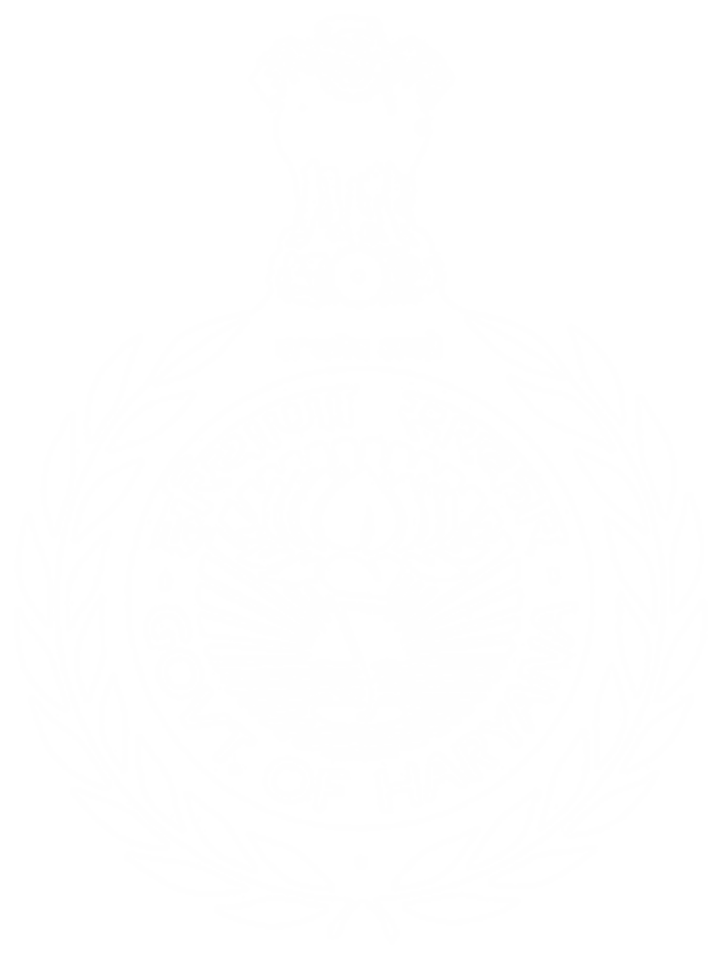 Haryana Digital Library Login Haryana Digital Library Login
